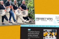 Alberta Used Lists of America’s Most Banned Books to Target ...