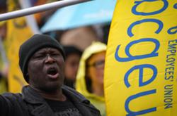 Raphael Lemkin Coined the Word Genocide. What Would He Say Today? | The ...