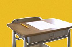 The Dizzying Ascent of Nathan Fielder | The Tyee