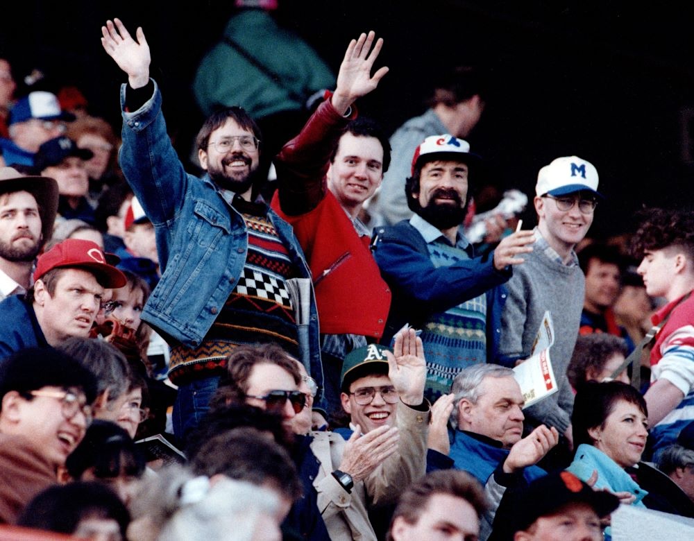 Remembering the Quiet Brilliance of Tom Barrett | The Tyee