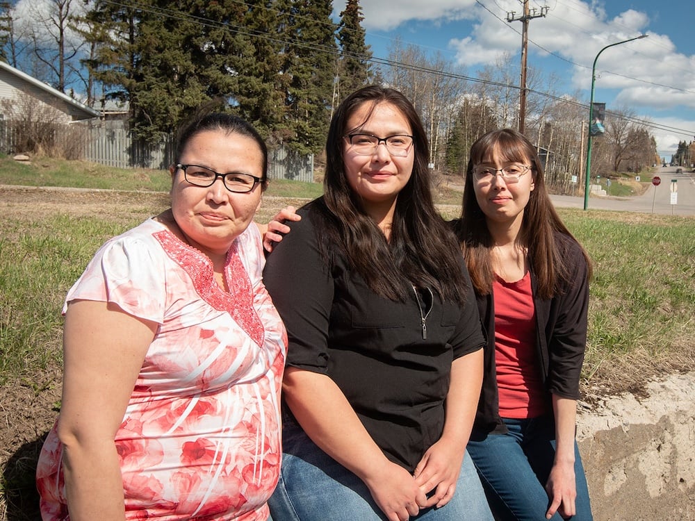 Human Rights Tribunal on RCMP Methods Delays Decision Nearly a Year ...