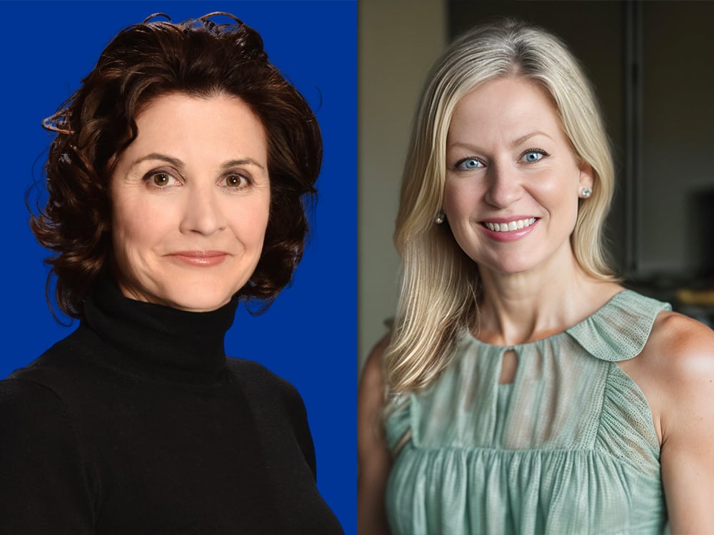 Who Is Othman Mekhloufi, the Far-Right Poster Behind OneBC’s Strife ...