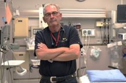 Why John Rustad Isn’t Going Away | The Tyee