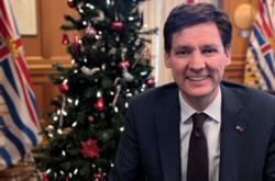 AHS Scandal: How Tight Is Dale McFee with Sam Mraiche? | The Tyee