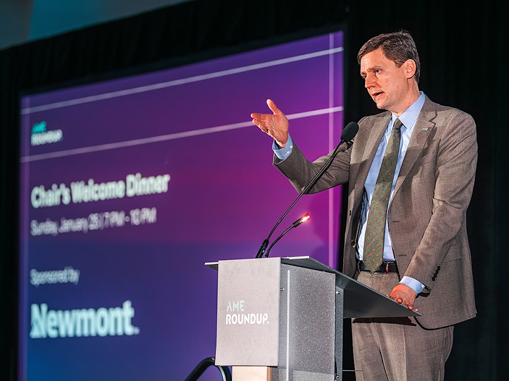 Amidst DRIPA Criticism, BC Claims a Win for Collaborative Decision ...