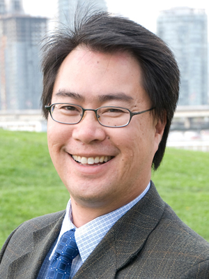 Adult Education Cuts: A Question of Fairness and Equality | The Tyee