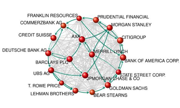 Who's Watching Our Money? | The Tyee