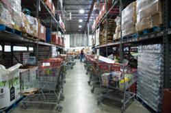 How a Basic Income Plan Could Save Lives in a Pandemic | The Tyee