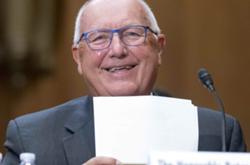 AHS Scandal: How Tight Is Dale McFee with Sam Mraiche? | The Tyee