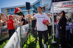 Nate Pike Reposts ‘The Breakdown’ After New Ruling | The Tyee