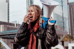 Fact Checking Patrick Moore, Climate Skeptic | The Tyee