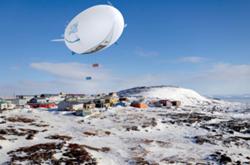 Nate Pike Reposts ‘The Breakdown’ After New Ruling | The Tyee