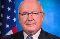 Nate Pike Reposts ‘The Breakdown’ After New Ruling | The Tyee