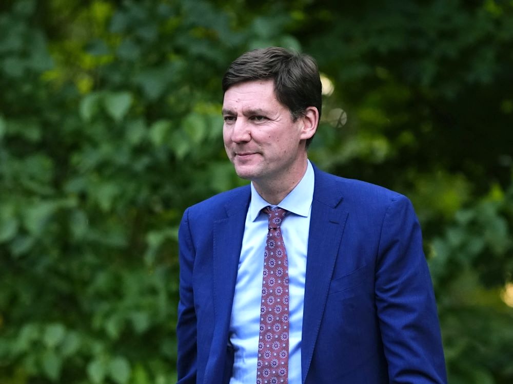 Eby Made Promises That Connected. What Happened to Them? | The Tyee