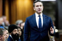 ‘Siksikakowan: The Blackfoot Man’ Explores Indigenous Masculinity | The ...