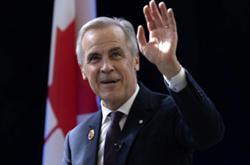 The Uncomfortable Appeal of Bruno Mars | The Tyee