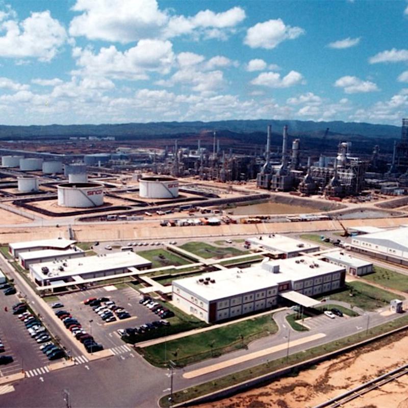 Venezuela Grab: Who’ll Stand Up for International Law? | The Tyee