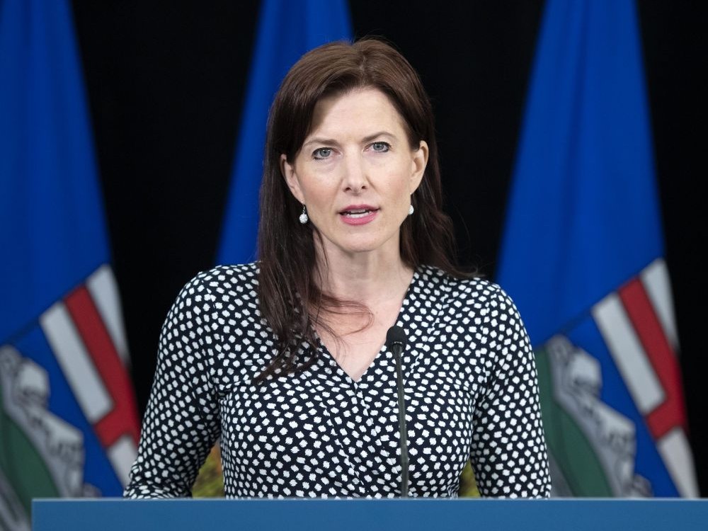 My MLA Called Me a Crude Swear Word. I’m Not Mad | The Tyee