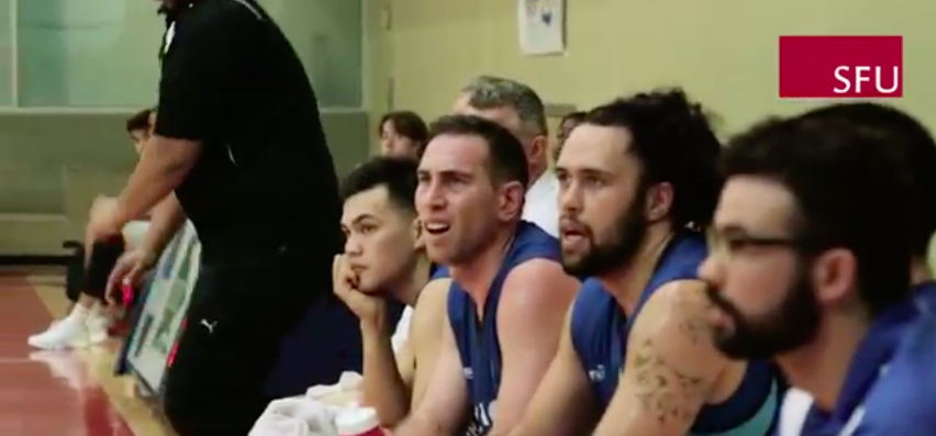 Highlights from BC’s First Ever ‘World Indigenous Basketball Challenge ...