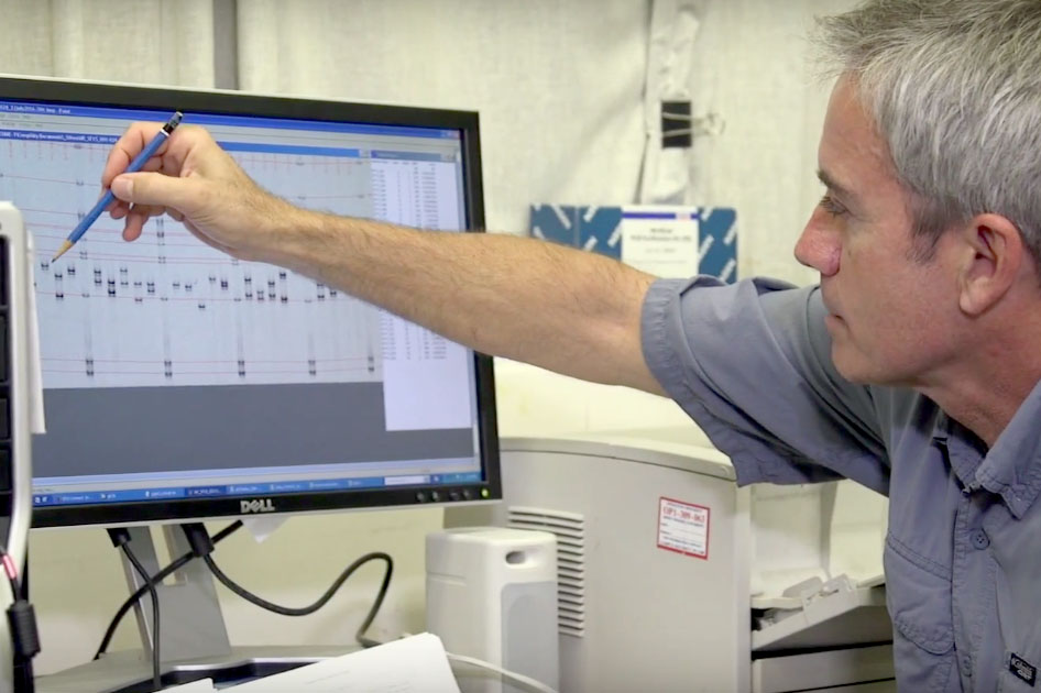 Mental Illness Born in Battle Between Parents’ Genes, Suggests SFU Prof ...