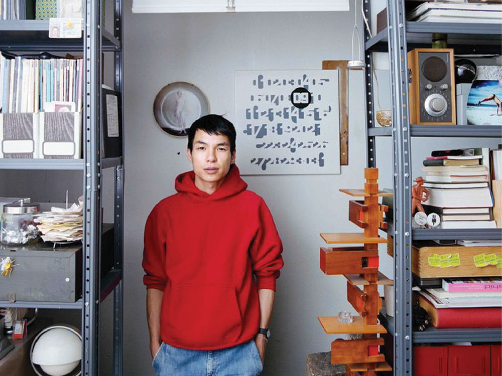 CONTEST: Win Four Passes to the Museum of Vancouver | The Tyee