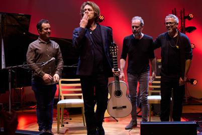 The Tyee | BC's home for today's news, analysis and updates