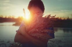 Nate Pike Reposts ‘The Breakdown’ After New Ruling | The Tyee