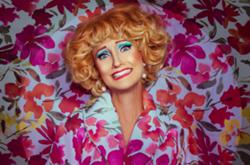 'Fatty Legs': A Residential School Story Kids Love | The Tyee