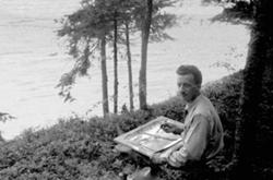 A Glimpse into the Vancouver Writers Fest’s Stunning Lineup | The Tyee