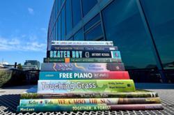 'Fatty Legs': A Residential School Story Kids Love | The Tyee