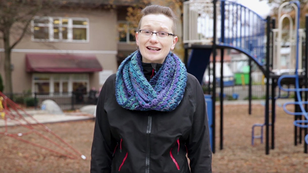 Four More Great Reasons to Become a Tyee Builder | The Tyee