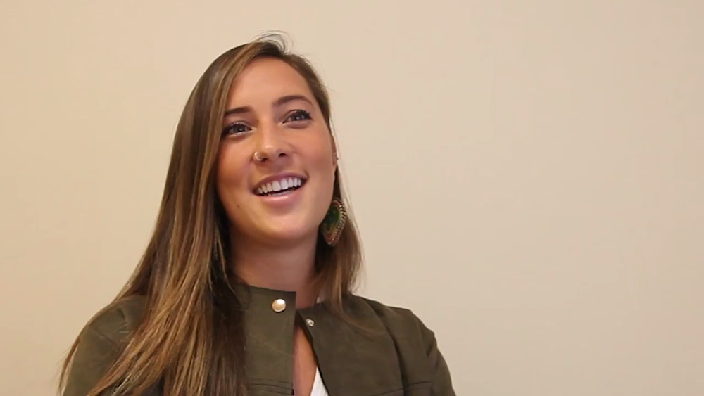 Tyee Announces Second Fellowship for Emerging Indigenous Reporter | The ...