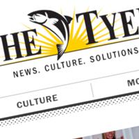 How Do Tyee Readers Like Our New Look? | The Tyee