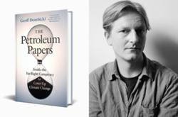 Fat Chance | The Tyee