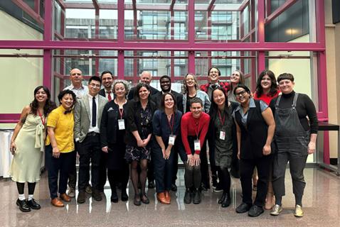 The Tyee | BC's home for today's news, analysis and updates