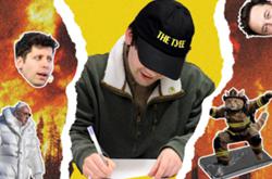 AHS Scandal: How Tight Is Dale McFee with Sam Mraiche? | The Tyee