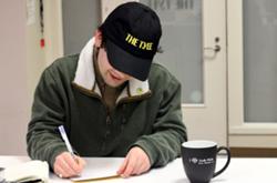 How the Kenney Dam Broke the Nechako River | The Tyee