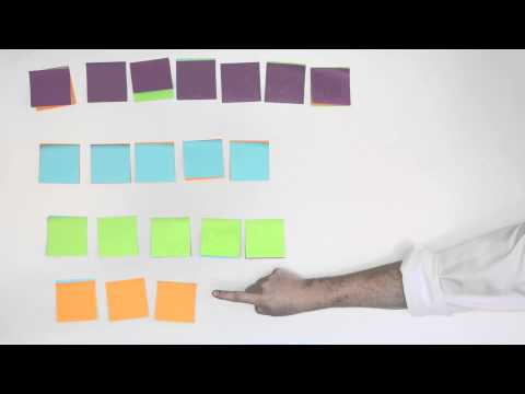 How Does Instant Runoff Voting Work, Anyway? | The Tyee