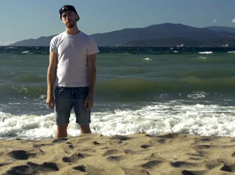 Is Vancouver Really ‘No Fun City?’ | The Tyee