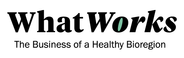 What Works | The Tyee