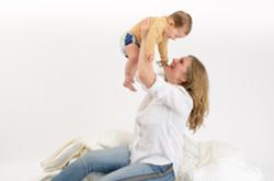 Nate Pike Reposts ‘The Breakdown’ After New Ruling | The Tyee