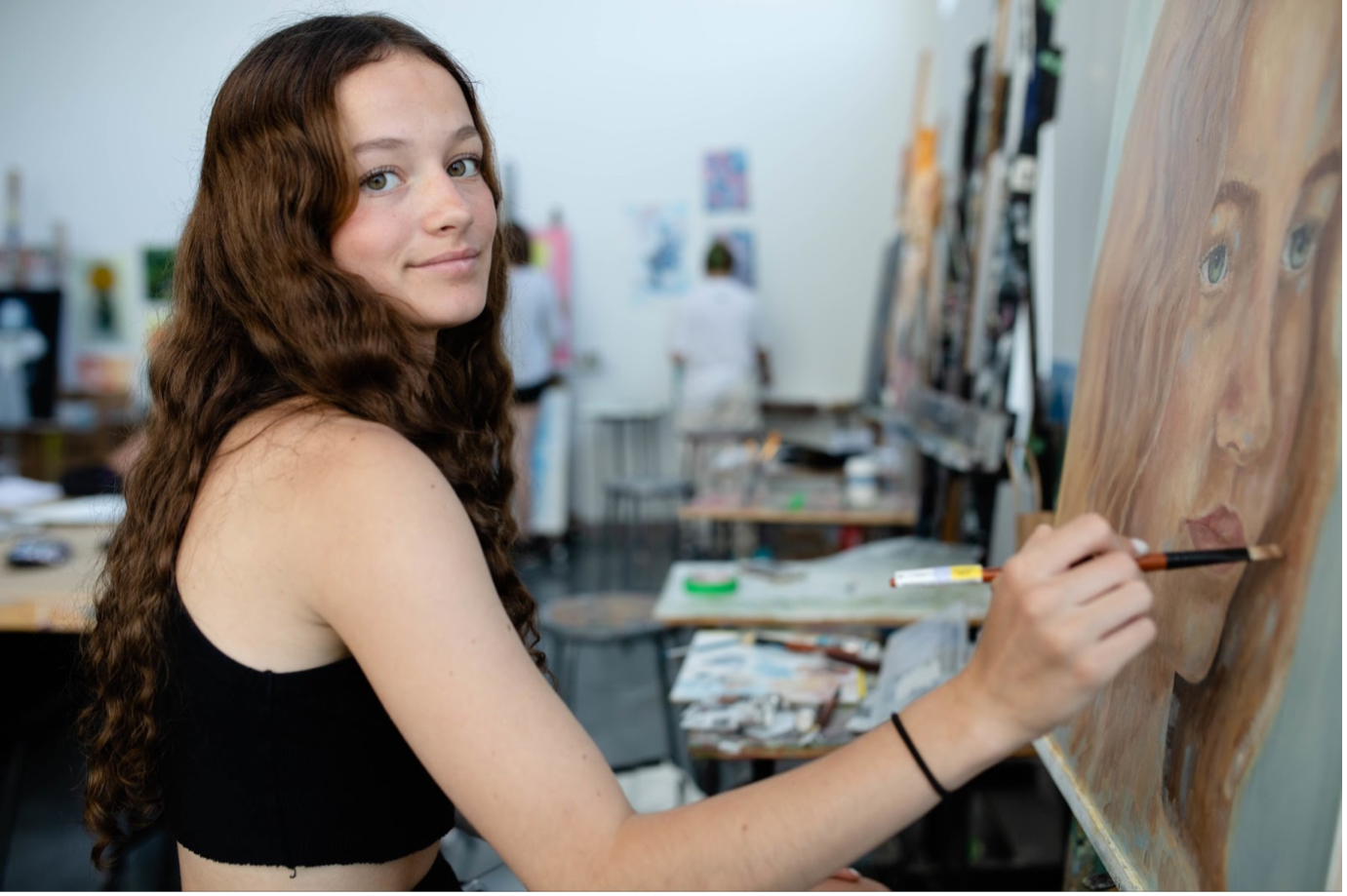 Emily Harwitz | The Tyee